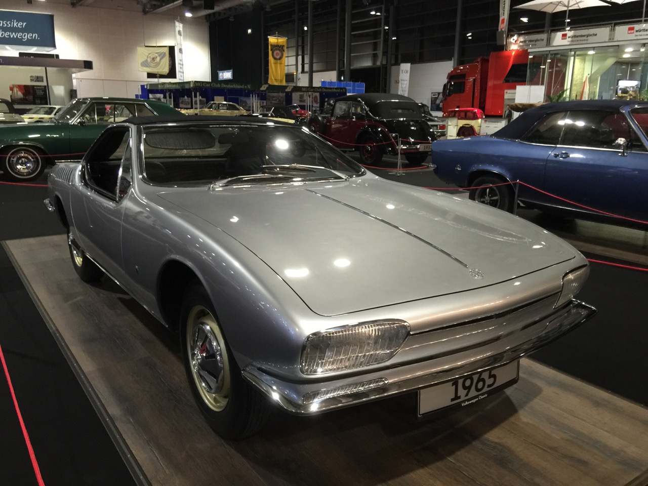 Das Klassiker-Magazin der Oldtimer-App.com | Aktuelles zu Oldtimern und ...