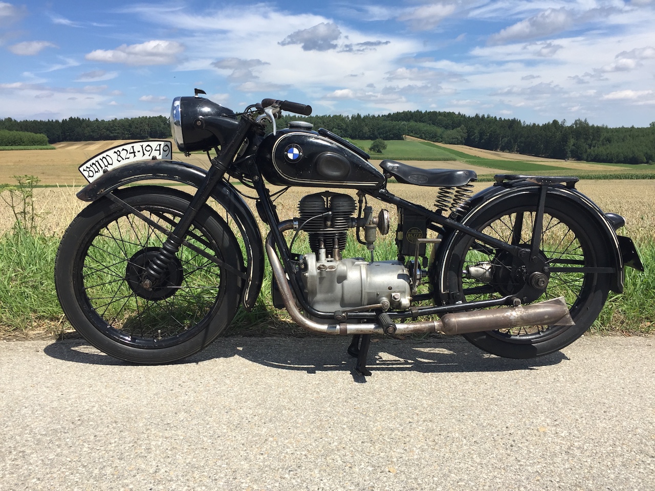 Oldtimer Youngtimer App - OYApp - Alles rund um Oldtimer und Youngtimer